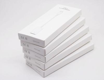 China USB to type C date cable connecting line for sale