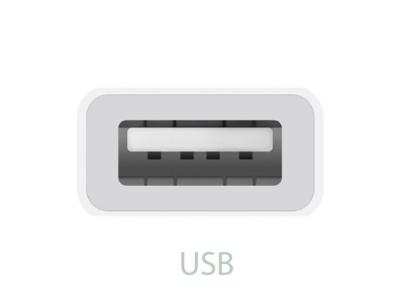 China USB to type C date cable connecting line for sale