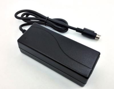 China dual output switching power supply 12v 5v 2a ac dc adaptor for sale