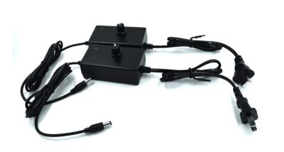 China 3-12V adjustable power supply adapter for sale