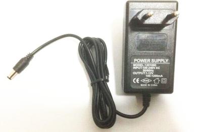 China 3-12V adjustable power supply adapter for sale