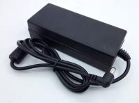 China 15V 3A Power Adapter Switching Power Supply Desktop Type with 7.4x5.0mm DC Connector for sale