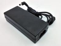China 15V 3A Power Adapter Switching Power Supply Desktop Type with 7.4x5.0mm DC Connector for sale