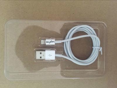 China MFI 8 pin lightig cable for iphone6 6s 6 plus 5s 5c 5 for ipad Air /for iPad Air2,iPad mini 2/3,iPod touch(5th generatio for sale