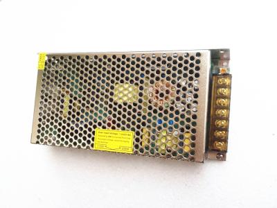 China fonte de alimentação industrial do interruptor à venda