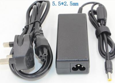China adaptador da C.C. da C.A. do desktop à venda