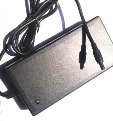 China adaptador do desktop de 12v 10a à venda