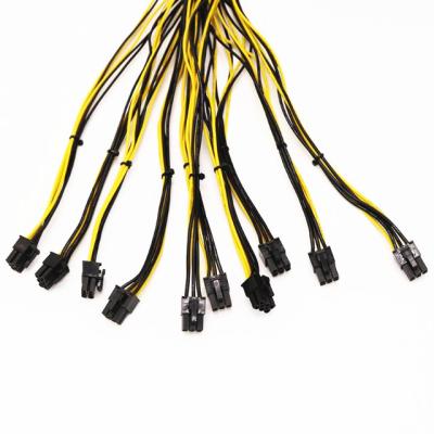 China ASIC AntMiner PSU for S7/S9 Series Power supply 1800W for bitcoin litecoin miner 1800W Nicehash L3+ Power for sale