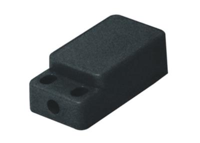 China Spacing Detection 2 Wire / 3 Wire Proximity Switch Inductive 0.05 Repeated Precision for sale