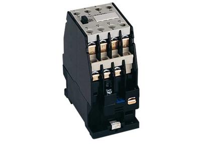 中国 IEC60947-4-1 Stardand 1000V 磁気 AC 接触器 9A - 475A 銀製合金の接触 販売のため