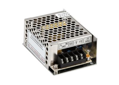 Cina ms dell'alimentazione elettrica di commutazione 0.22KG - 35 piccola corrente di partenza a freddo del volume 0.22kg di watt in vendita