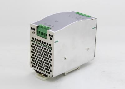 Китай начальный пуск настоящий DR электропитания переключения 0.8KG 20A - 120 ватт продается