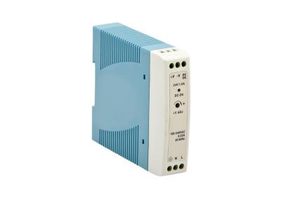 Cina MDR - CC a una uscita 3A corrente I/P O/P 1.5KV dell'alimentazione elettrica della ferrovia di baccano 20W in vendita