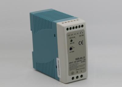 Cina Di commutazione di MRD 60W alimentazione la partenza a freddo 30A corrente di 40 * di 90 * 100mm in vendita