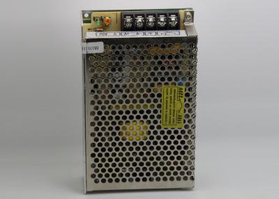 中国 159*98*38mm スイッチ モード電源 S-60-12 I/P O/P 1.5KV 販売のため