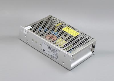 Cina Potere ri- originale dell'alimentazione elettrica di commutazione di MS-100W sopra al recupero in vendita