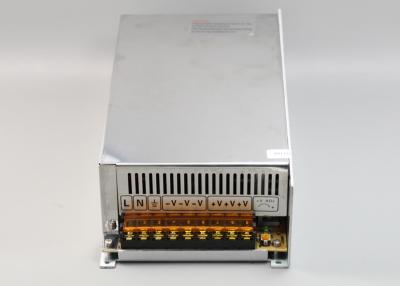 Cina protezione corrente S - 600w di sovraccarico dell'alimentazione elettrica di commutazione di partenza a freddo 25A in vendita