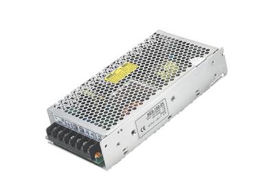 China 150w 199 * 98 * 38mm Switch Mode Power Supply Switcher Power Supply 45A for sale