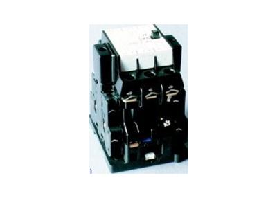 Китай 3TB контактор электрическое 3TB40 3TB43 3TB44 Ac напряжения тока серии 660 продается