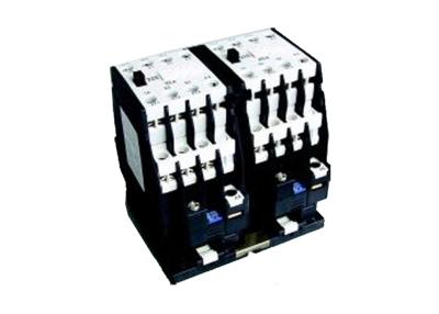 China Customized 3TD Mechanical Interlocking AC Contactor 300A 660v CE for sale