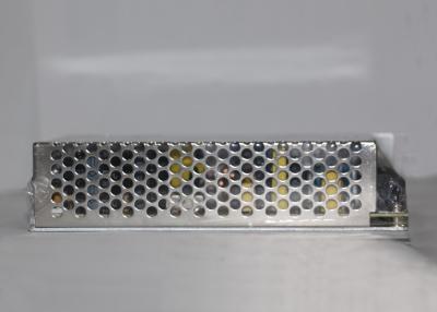 Китай электропитание MS-120-12 Protedction переключения 120W 10A над нагрузкой продается