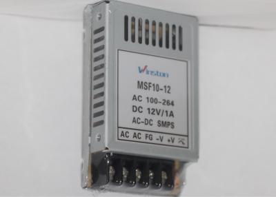 中国 MSF - 10w 極めて薄い切換えの電源のコールド スタート現在の 30A 販売のため