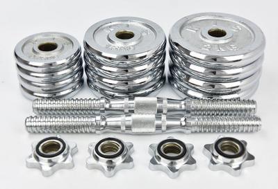 China New Weight Plate Barbell/Weight Plate Gym Use /High Quality Weight Plates for sale