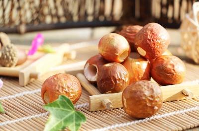 China FD Date Whole Seedless for sale