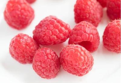 China IQF Raspberry,Frozen Raspberry for sale
