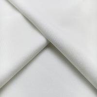 China Elasticity RPET Polyester Fabric , Spandex Jersey Recycle Polyester Fabric for sale
