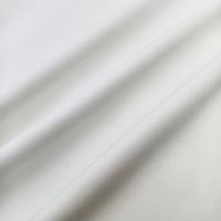 China Elasticity RPET Polyester Fabric , Spandex Jersey Recycle Polyester Fabric for sale