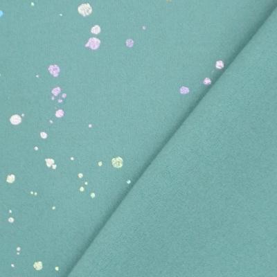 China digital printing fabric nylon spandex  custom printing nylon spandex fabric custom print    for swimsuit yoga for sale