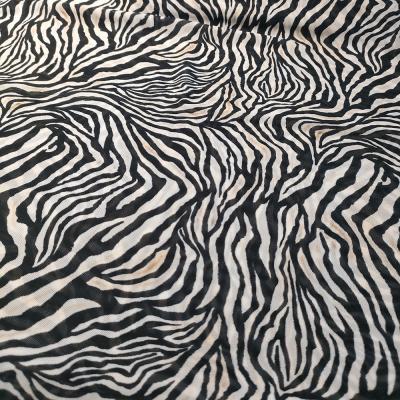 China digital printing fabric nylon spandex  custom printing nylon spandex fabric custom print    for swimsuit yoga for sale