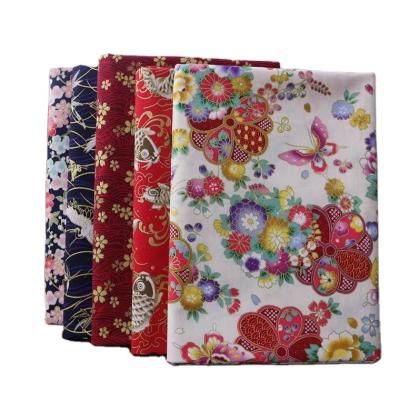 China printed fleece fabric on fabric raw material print  Milk Fiber print Fabric For Garment - Buy Te koop