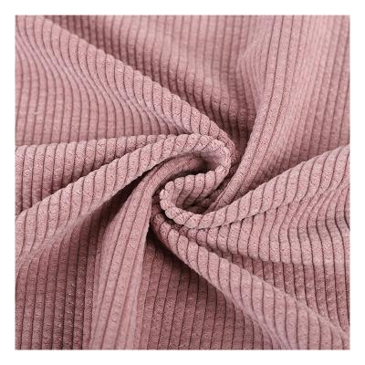Cina Promotion Flannel Printed Shirt 100% Cotton Microfiber Chenille Fabric in vendita