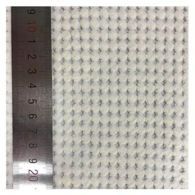 Cina Promotion Flannel Printed Shirt 100% Cotton Microfiber Chenille Fabric in vendita