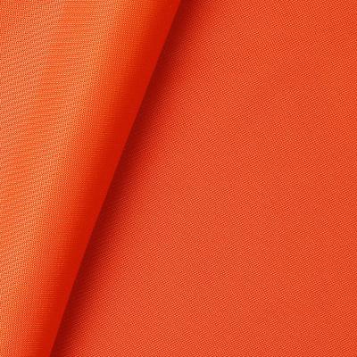 China Morden Style Check 120Gsm Tricot Polyester Super Poly Printed Fabrics for sale