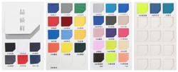 China Morden Style Check 120Gsm Tricot Polyester Super Poly Printed Fabrics for sale