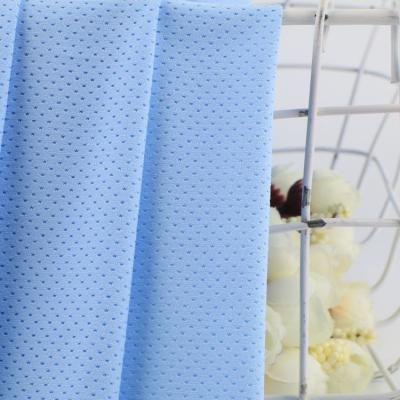 China Fashion Ripstop Nylon Recycled-Nylon-Fabric Nylon/Cotton Swim Wear Fabric for sale