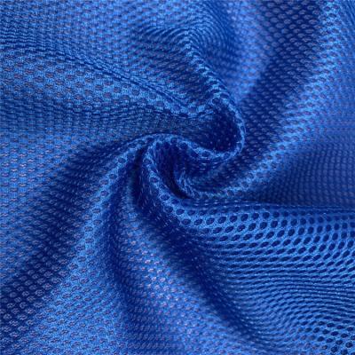 Cina Lace Stretch Mesh Fabric Air Can Hard Net Rhinestone Crystal Purple in vendita