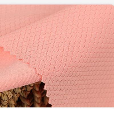 China Lace Net Mesh Fabric Glitter Fishing HD Film Plain Dyed For Wig Making Te koop