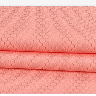 China Lace Net Mesh Fabric Glitter Fishing HD Film Plain Dyed For Wig Making Te koop