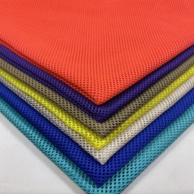 China Lace Net Mesh Fabric Glitter Fishing HD Film Plain Dyed For Wig Making Te koop