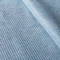 China Upholstery Sofa Jacquard Chenille Fabric Anti-Static Medium Weight for sale