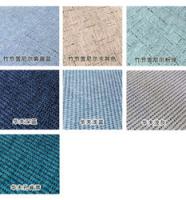 China Popular Design Uganda Textile Stretch For Cover Unique Sofa Fabric for sale