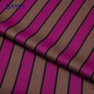 China merino wool fabric 100%wool/WP7030/WP5050/WP6040/WP3070  fabric wool polyester fabric in stock   for suit  Coat overcoat outfit for sale
