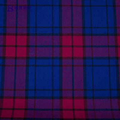 China merino wool fabric 100%wool/WP7030/WP5050/WP6040/WP3070  fabric wool polyester fabric in stock   for suit  Coat overcoat outfit for sale