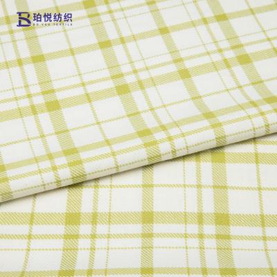 China merino wool fabric 100%wool/WP7030/WP5050/WP6040/WP3070  fabric wool polyester fabric in stock   for suit  Coat overcoat outfit for sale