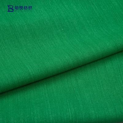China merino wool fabric 100%wool/WP7030/WP5050/WP6040/WP3070  fabric wool polyester fabric in stock   for suit  Coat overcoat outfit for sale
