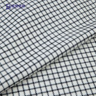 China wool coat fabric100%wool/WP7030/WP5050/WP6040worsted  fabric wool polyester fabric in stock   for suit  Coat overcoat outfit for sale